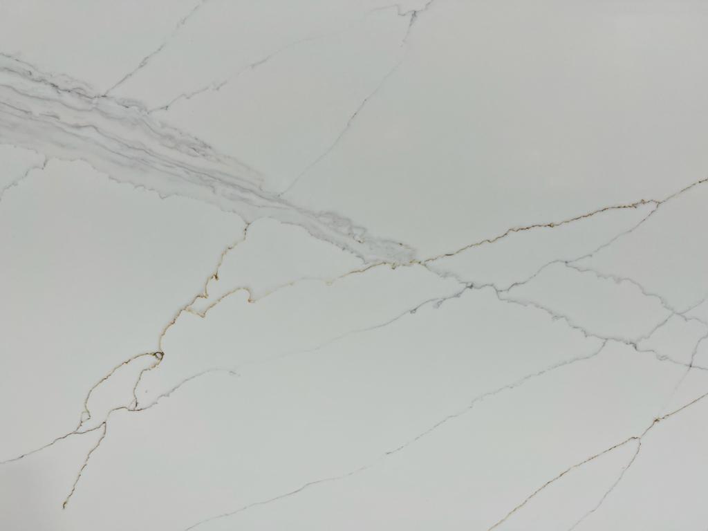 Products - Quartzology