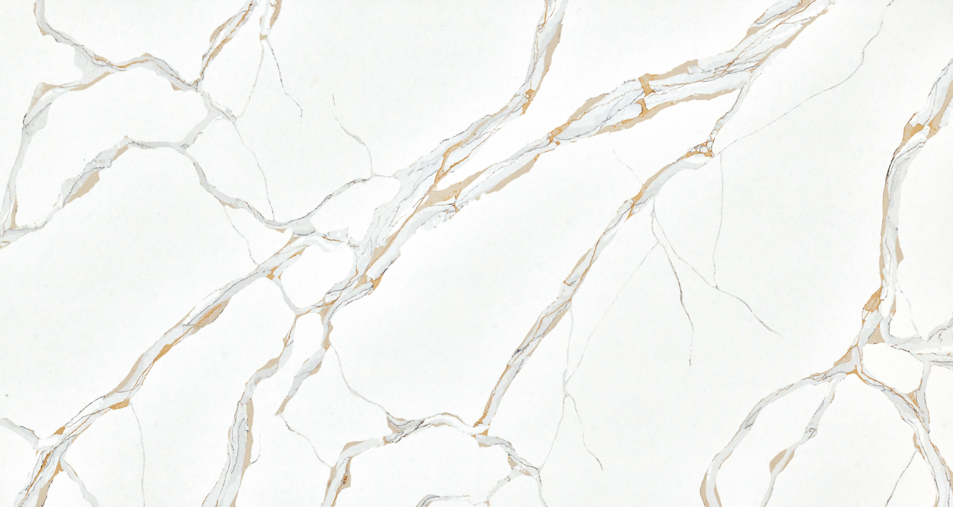 Products - Quartzology